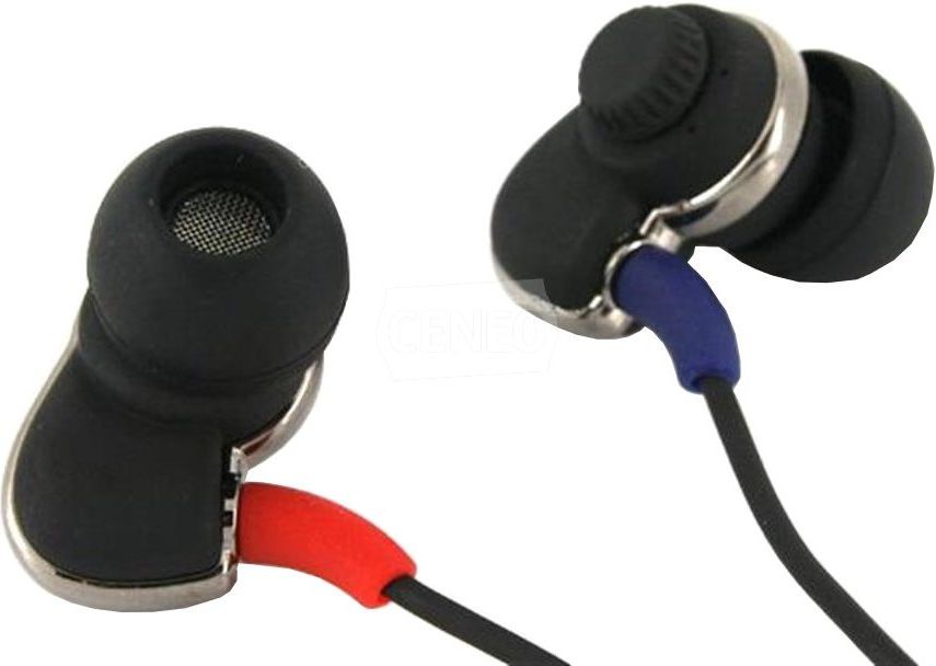 Słuchawki SoundMagic PL30 - Opinie i ceny na Ceneo.pl