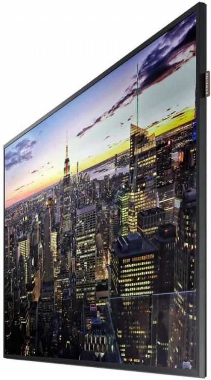 Monitor przemysłowy Samsung 65'' Qm65H (LH65QMHPLGCEN) - Ceny i opinie ...