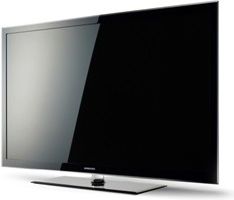 Samsung UE-37C6000 - Opinie i ceny na Ceneo.pl