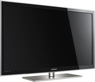 Samsung UE-37C6000 - Opinie i ceny na Ceneo.pl