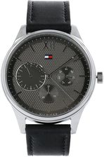 TOMMY HILFIGER 1791417 - Zegarki Męskie - Ceny i opinie - Ceneo.pl