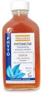 Szampon do włosów Phyto Odżywczy szampon do bardzo suchych i ...