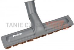 Amica Ssawka szczotka parkietu do odkurzacza 1099015 - opinie i ceny na ...