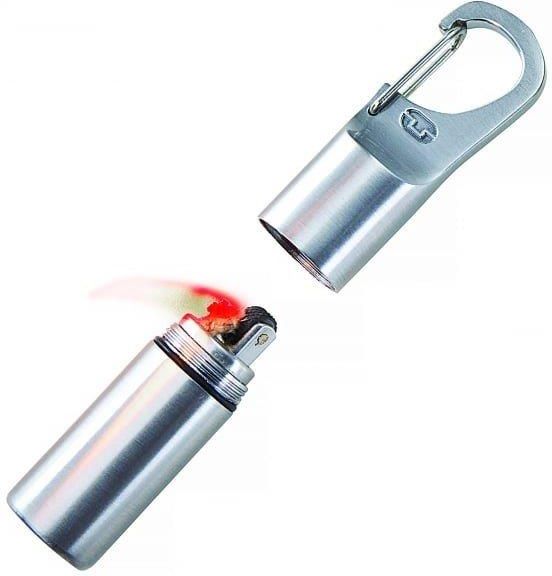 True Utility FireStash TU264 26537 - Ceny i opinie - Ceneo.pl