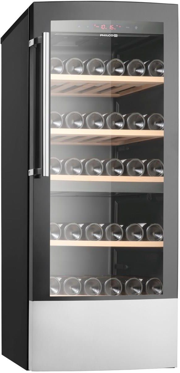 Philco PW 59 D - Opinie i ceny na Ceneo.pl