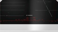 Płyta elektryczna Bosch PerfectFry PXE601DC1E - Ceneo.pl