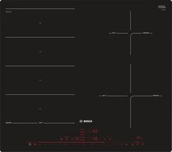 Płyta elektryczna Bosch PerfectFry PXE601DC1E - Ceneo.pl
