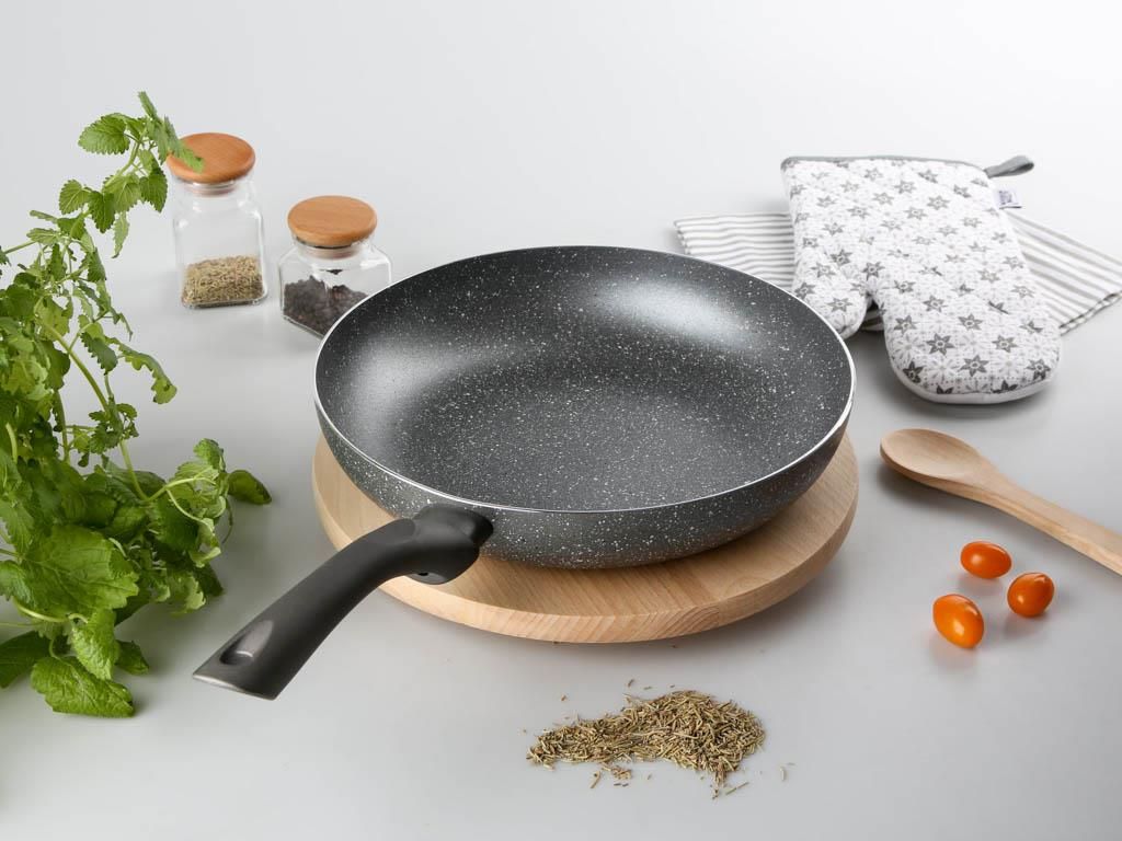 Altom design 204003440 - Opinie i atrakcyjne ceny na Ceneo.pl