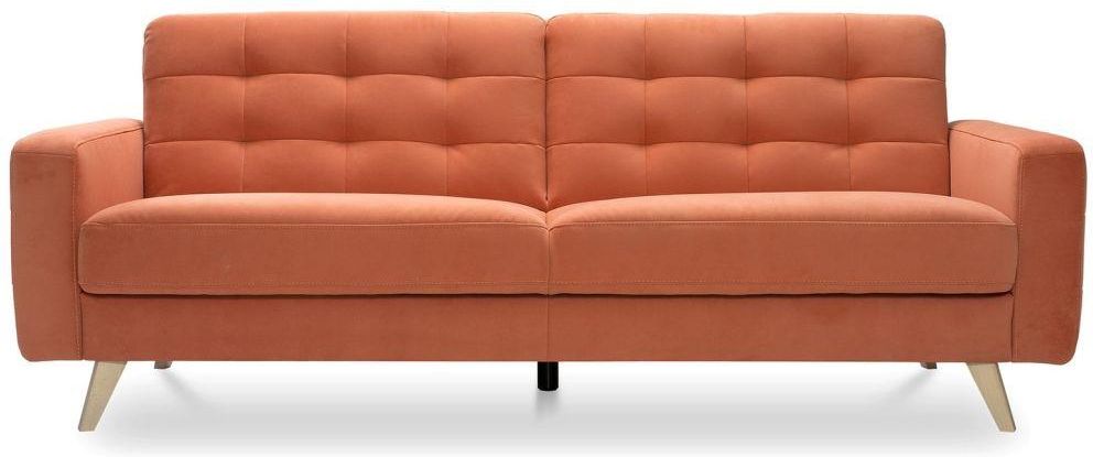 Nappa Aqua Clean Sofa Kanapa Design Łosiosiowa - Opinie i atrakcyjne ...
