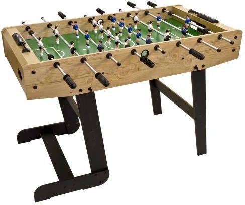 TwójPasaż.pl Trambambula 121x101x79 - Ceny i opinie - Ceneo.pl