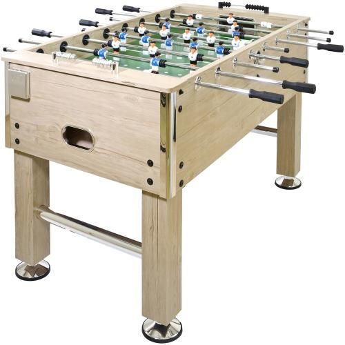 TwójPasaż.pl Trambambula Leeds jasne drewno 140x73x87 - Ceny i opinie ...