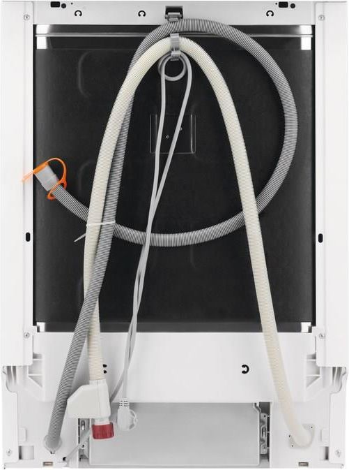 Zmywarka do zabudowy Electrolux ESL5205LO - Opinie i ceny na Ceneo.pl