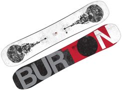 Deski snowboardowe - Ceneo.pl