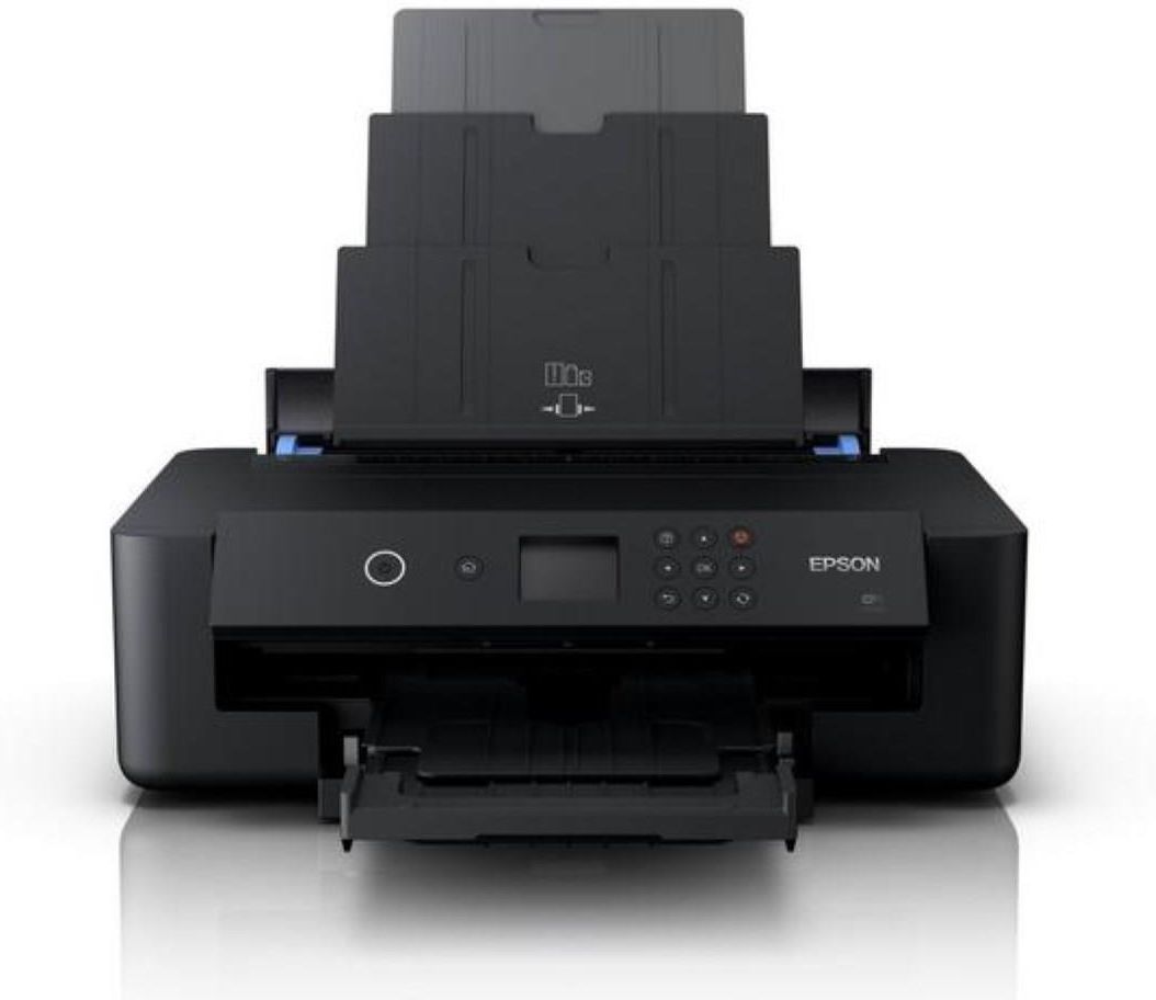 Drukarka atramentowa Epson Expression Photo HD XP-15000 - Opinie i ceny ...