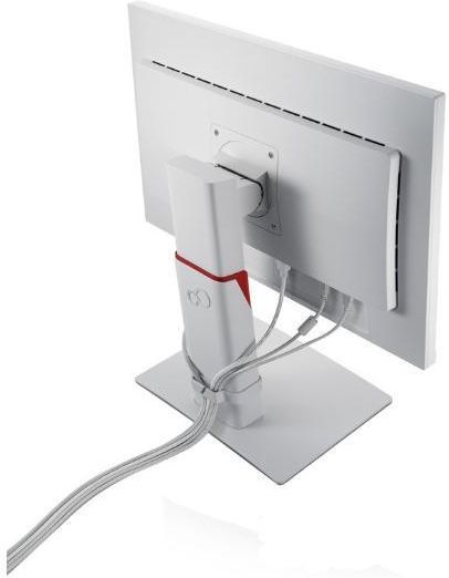 Monitor Fujitsu 24 P24-8 WE Pro (S26361K1595V140) - Opinie i ceny na ...