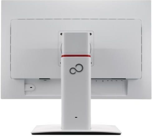 Monitor Fujitsu 24 P24-8 WE Pro (S26361K1595V140) - Opinie i ceny na ...