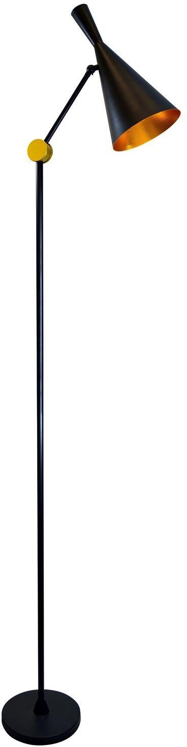 Lampa Polux Modern Czarny (308016) - Opinie i atrakcyjne ceny na Ceneo.pl