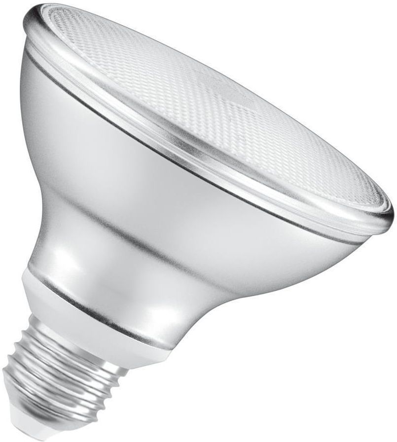 Osram Led Par30 E27 8W 827 (4058075813236) - Opinie i atrakcyjne ceny ...
