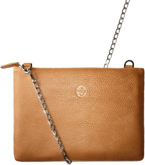 Agentka Karmel - Ceny i opinie - Ceneo.pl