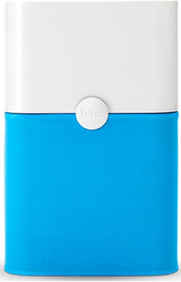 Oczyszczacz powietrza Blueair BLUE 221 - opinie, ceny na Ceneo.pl