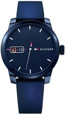 Tommy Hilfiger 1791381 - Zegarki Męskie - Ceny i opinie - Ceneo.pl