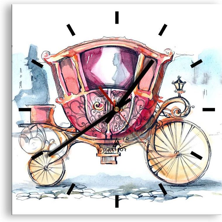 Arttor Kareta Karoca Auto C3AC30 x 30-2983 - Opinie i atrakcyjne ceny ...