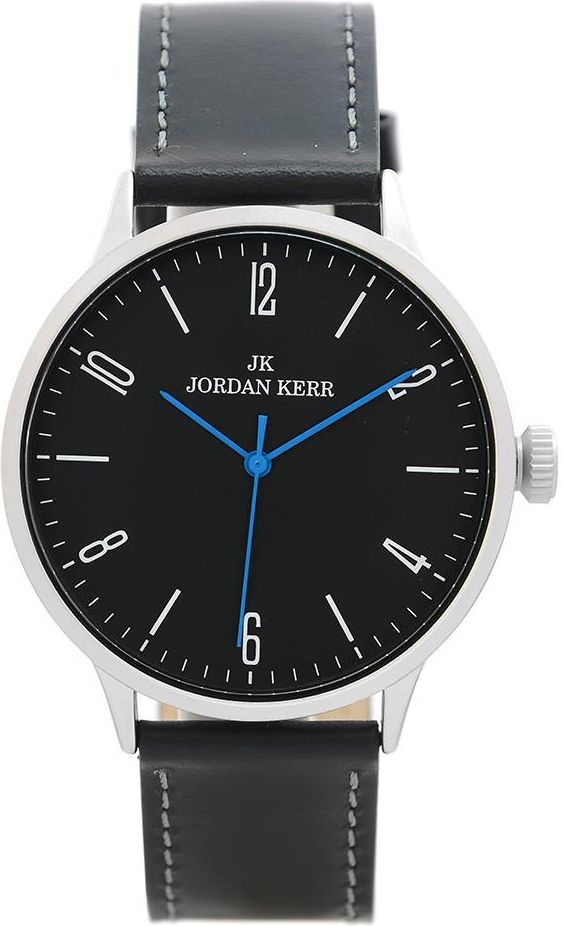 Jordan Kerr Pw6801A - Zegarki - Ceny i opinie - Ceneo.pl