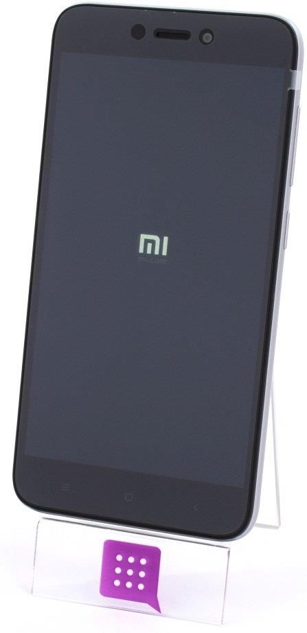 Redmi 5A 2/16GB Szary - Cena, opinie na Ceneo.pl