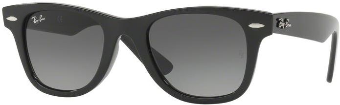 Ray-Ban RJ 9066 S Junior WAYFARER - Ceny i opinie - Ceneo.pl