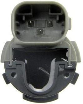 Czujniki parkowania Nty Czujnik Parkowania Bmw 66206989082 - Opinie i ...