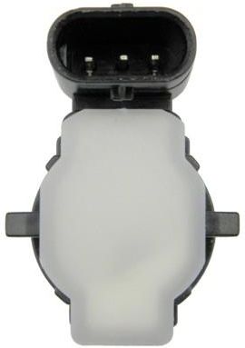 Czujniki parkowania Nty Czujnik Parkowania Renault 7701062074 - Opinie ...