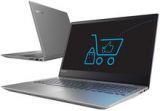 Lenovo Ideapad 520-15IKB 15,6/i5/8GB/120GB/NoOS (81BF0076PB1SSD ...