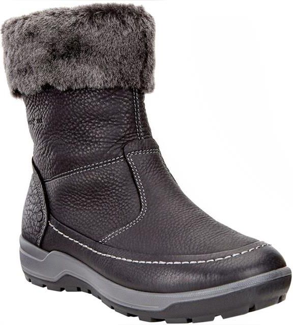 Ecco Trace Lite (83214356340) - Ceny i opinie - Ceneo.pl