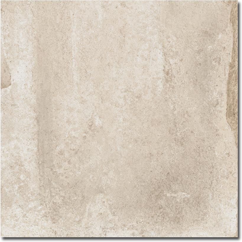Płytki Monocibec Geobrick Volterra Grip 50X50 - Opinie i ceny na Ceneo.pl