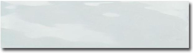 Płytki Tonalite Crayon Azurro 7,5X30 - Opinie i ceny na Ceneo.pl