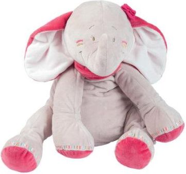 Noukies Anna & Pili Maskotka Anna Small (N159125) - Ceny i opinie ...