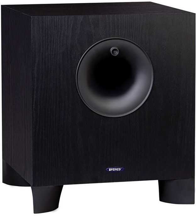 Energy ESW-8 - Opinie i ceny na Ceneo.pl