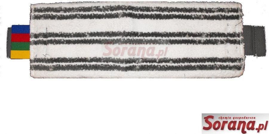 Vileda Mop Ultra Speed Microlite Mop 40Cm Wkład - Opinie i atrakcyjne ...