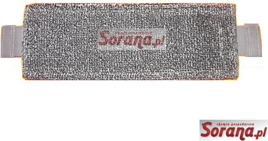 Vileda Mop Ultra Speed Safe Mop 40Cm Wkład - Opinie i atrakcyjne ceny ...