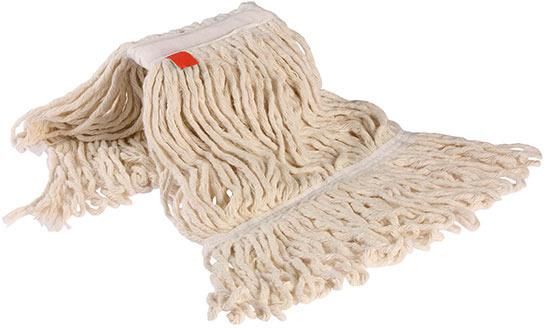 Imm Cleaning Mop Sznurkowy Bawełniany Kentucky 350G - Opinie i ...