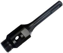 Erbauer Adapter Hex Do Otwornic Diamentowych TWH0890 - Opinie i ceny na ...