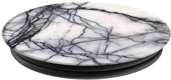 Popsocket uchwyt na telefon White Marble (IUTPSWM) - opinie i ceny na ...