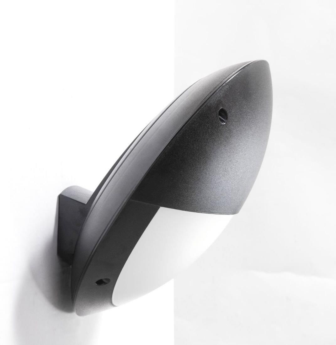 Fumagalli Oprawa Remi/Lucia-El 2R3.602.000.Aye27 Biała 240 V - Ceny i ...