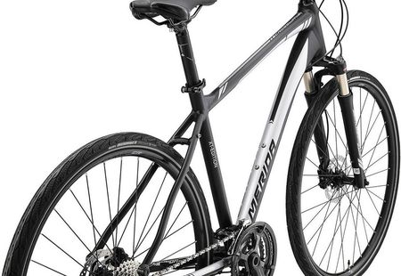 Merida crossway xt edition 2018 store