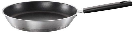 Fiskars Hard Face Steel 28 cm 1025250 - Opinie i atrakcyjne ceny na ...