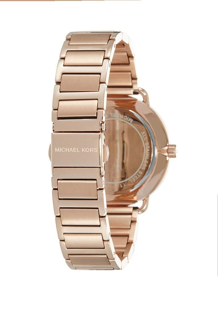 Michael Kors Mk3827 - Zegarki Damskie - Ceny i opinie - Ceneo.pl