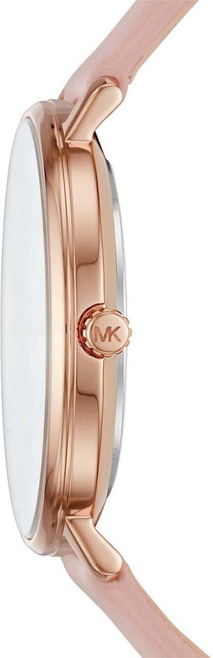 Michael Kors Pyper Mk2741 - Zegarki Damskie - Ceny i opinie - Ceneo.pl