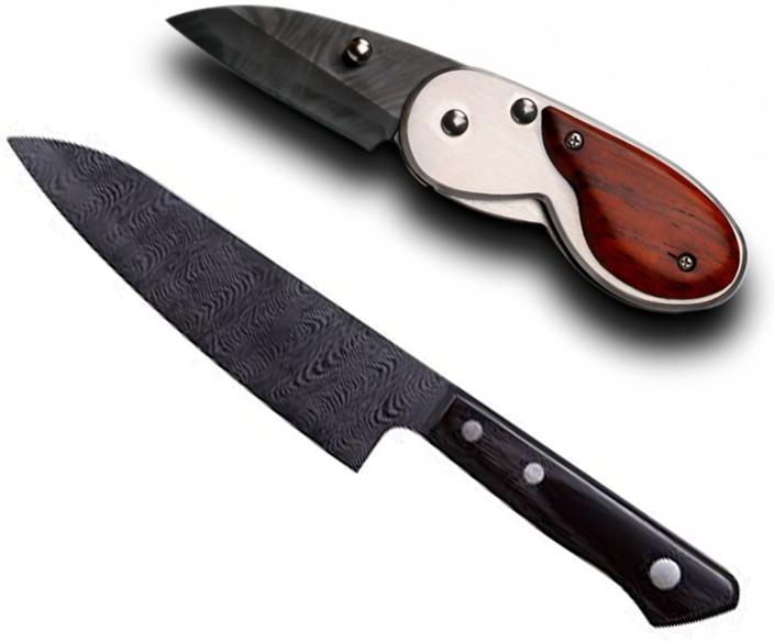 Kyocera 2 Noże Kyocera: Kyotop 14 Cm I Nożyk Kieszonkowy (Kt140Hip ...