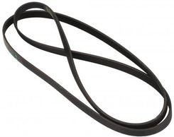 Indesit 1195H7EL Pasek napędowy elastyczny do pralki C00089652 - Opinie ...