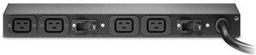 APC AP6032A Rack PDU Basic IEC309 (AP6032A) - opinie i ceny na Ceneo.pl